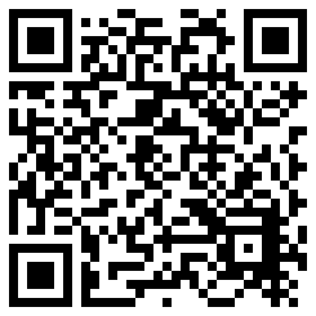 DMCI Holdings | Governance